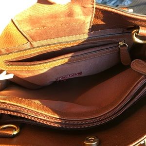 Merona | Bags | Merona Handbag | Poshmark